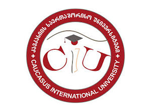 CIU Online Application Form For International Students