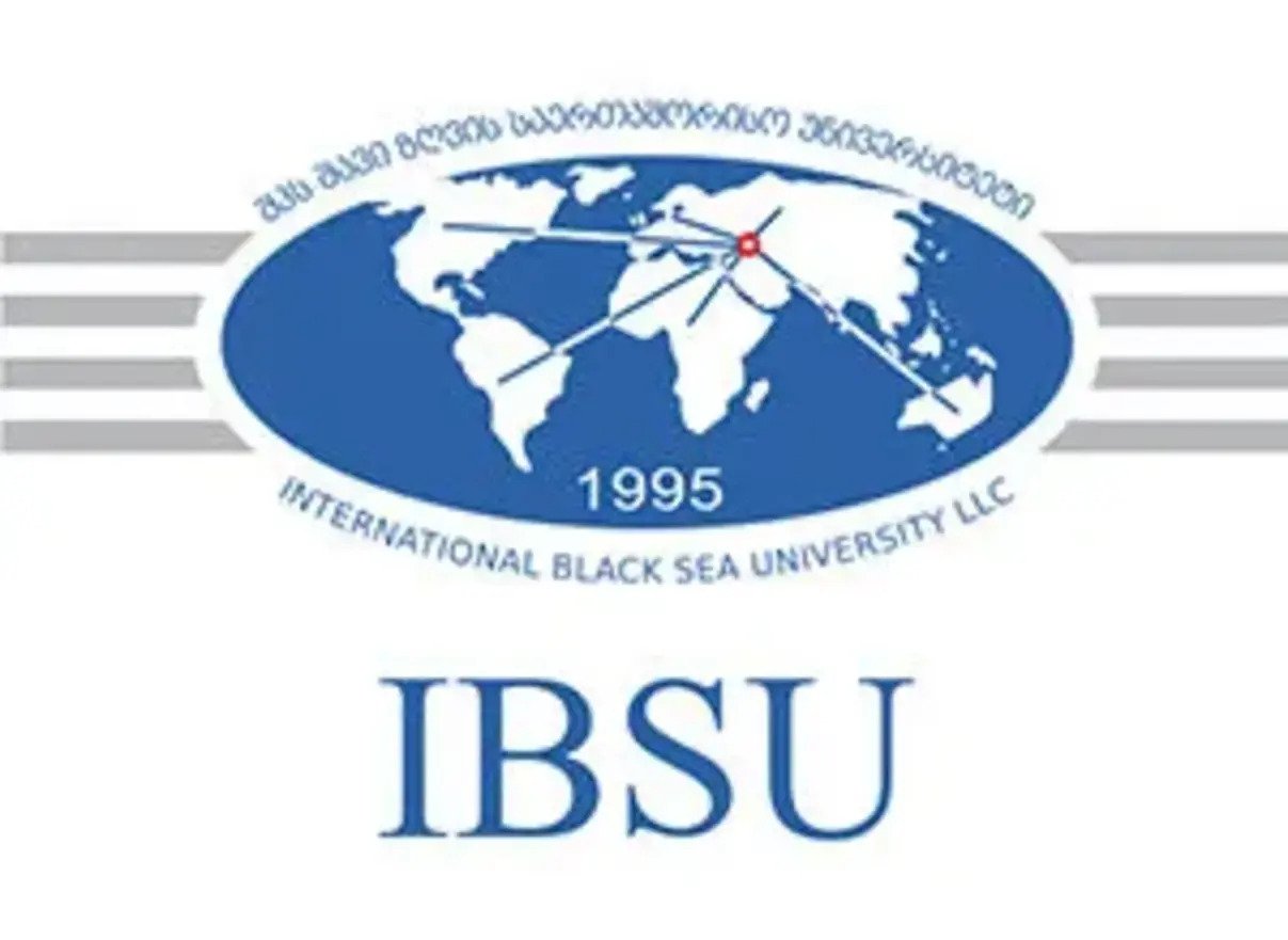 IBSU Online Application Form For International Students