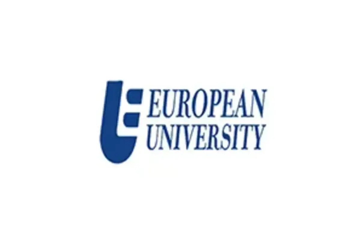 EU Online Application Form For International Students