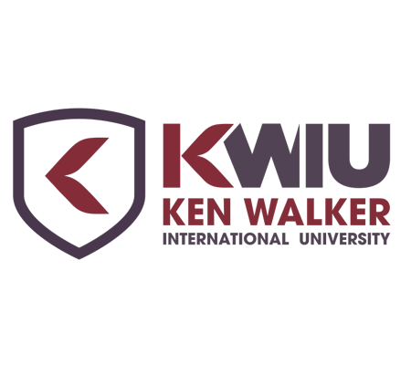 Ken Walker International University - Tbilisi, Georgia | Admissions