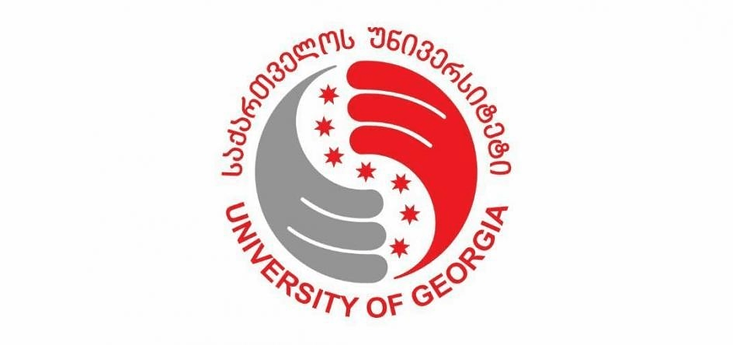 Universidad de Georgia - Tbilisi | Admisiones para estudiantes ...